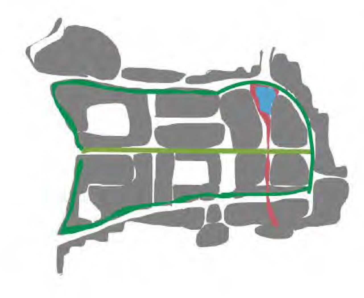 Hiera BSD, Hiera, Perumahan BSD, Rumah BSD, Rumah BSD City, Rumah Bumi ...