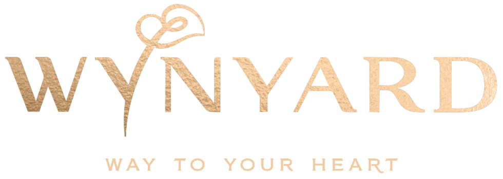 Wynyard - Hiera BSD, Hiera, Perumahan BSD, Rumah BSD, Rumah BSD City ...